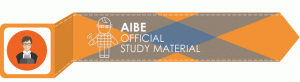 AIBE Study Material - Official BCI - for the All India Bar Exam - LawMint
